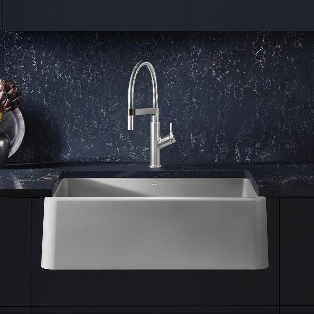 Natural State Countertops