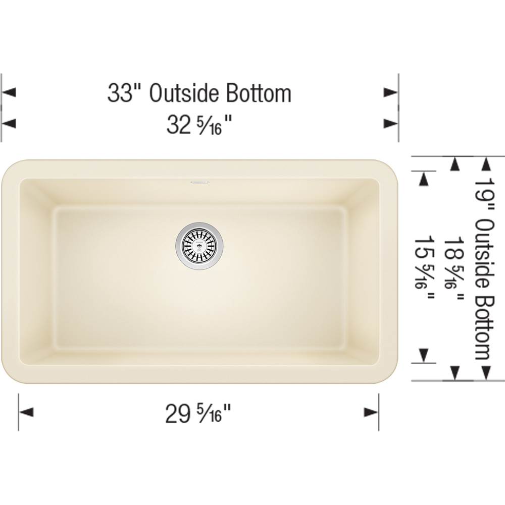 Natural State Countertops